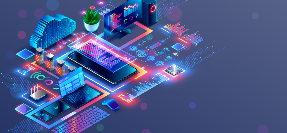 Pimp Your Software – Von der Standardsoftware zum maßgeschneiderten ...