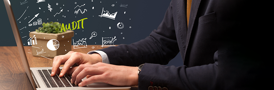 Erfolgreiche Audits: Planung, Durchführung, Dokumentation | corner4