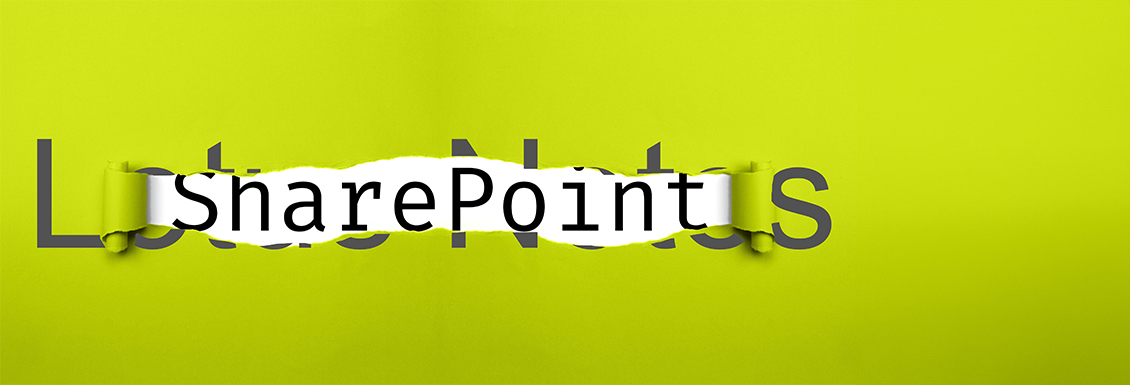 Lotus Notes Logo IBM Lotus Notes | Brands Of The World™ | Download