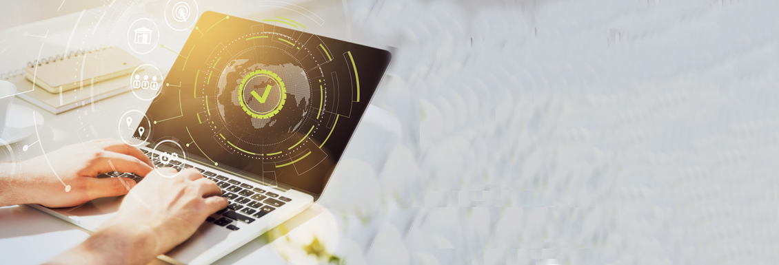 Effizienzsteigerung im Digital Workplace | corner4