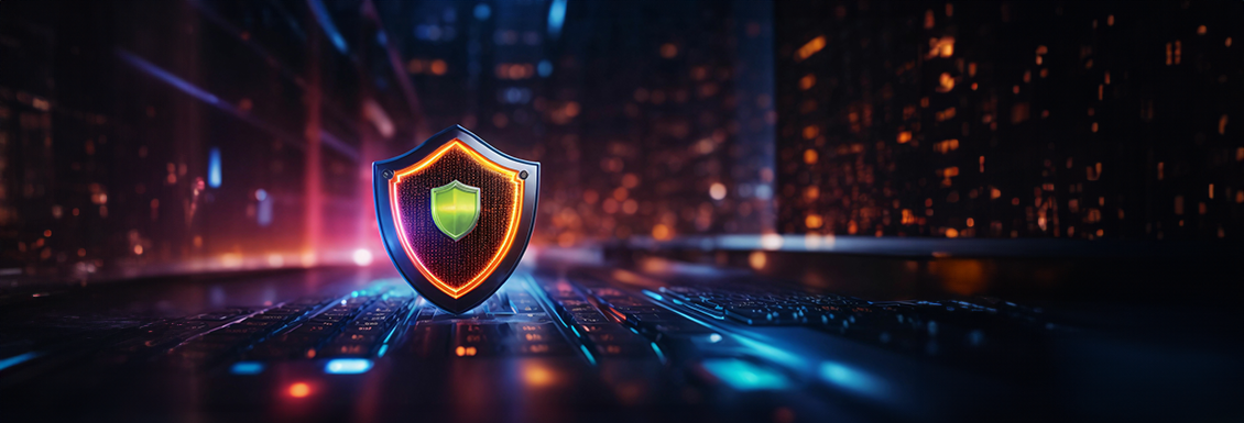 Schutz vor Cyberangriffen mit Microsoft 365 | corner4