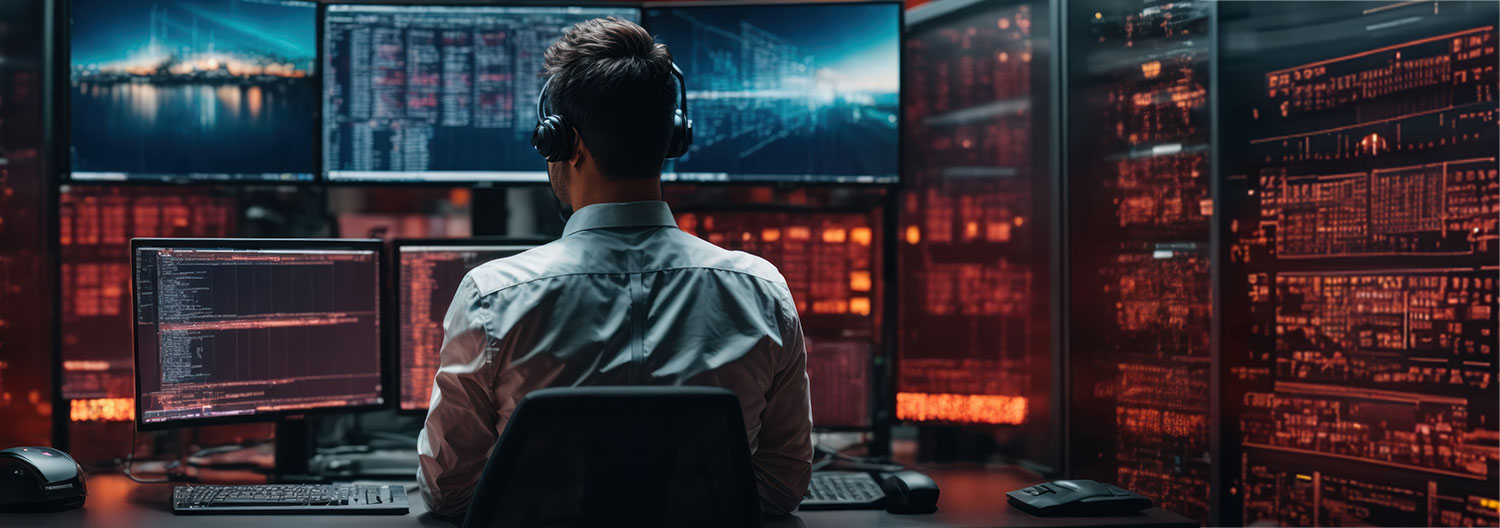 Flexible Self Service & Corporate Business Intelligence mit Power BI ...