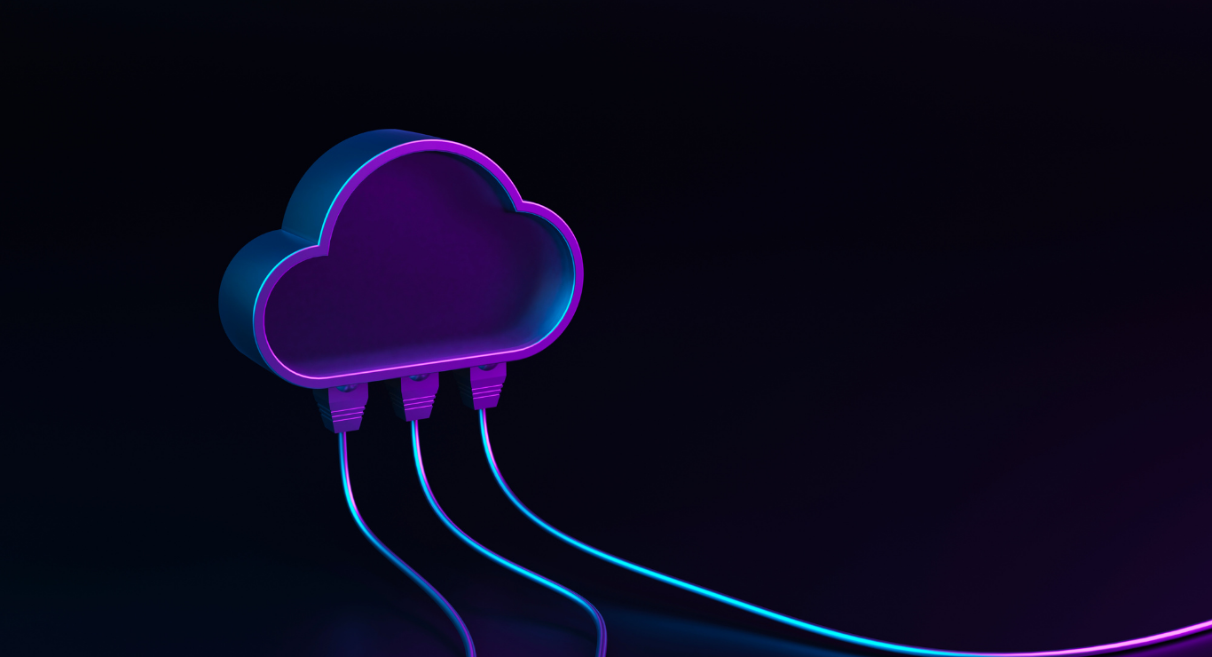 Cloud-Migration im QM 🧭 So gelingt der Umstieg | corner4