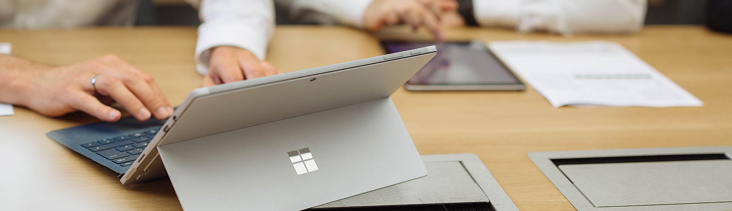 Erweiterungen für MS SharePoint • On Premises • corner4